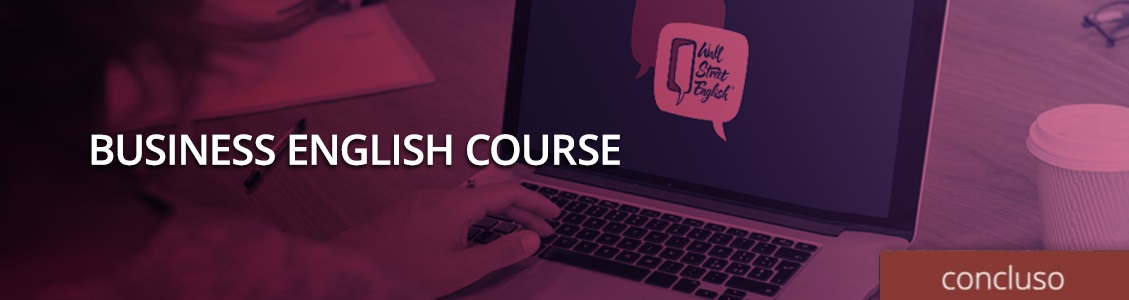 Piattaforma e-learning